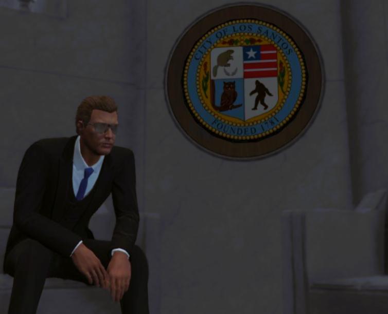 [2025-CM-846332-] The State v. C2-26 Jack Winters - DEPARTMENT OF JUSTICE